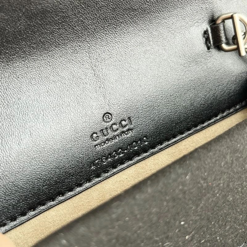 Original Gucci Satchel Bags Others