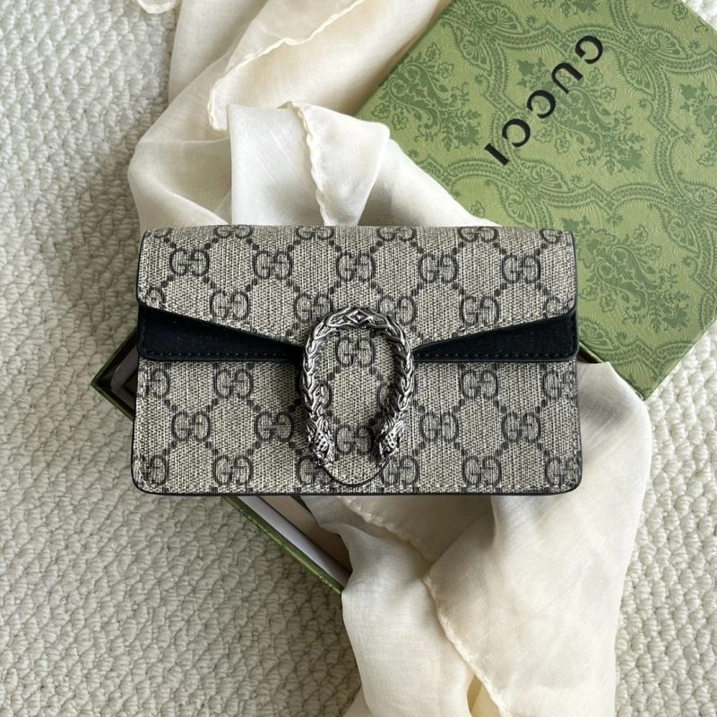 Original Gucci Satchel Bags Others