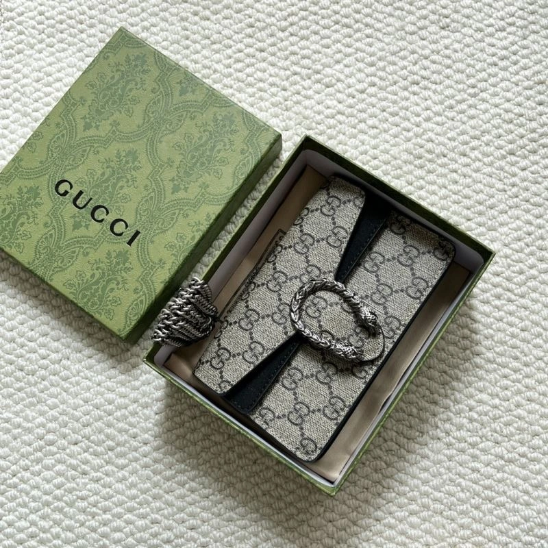Original Gucci Satchel Bags Others