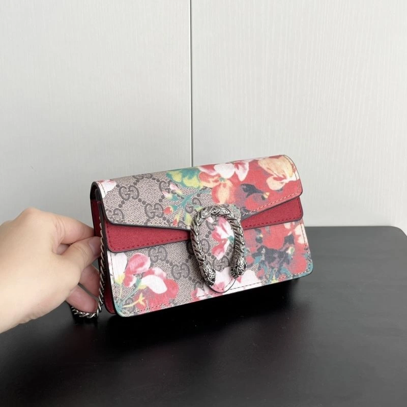 Official Gucci Satchel Bags Others