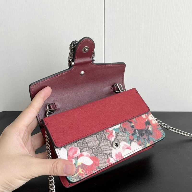 Official Gucci Satchel Bags Others