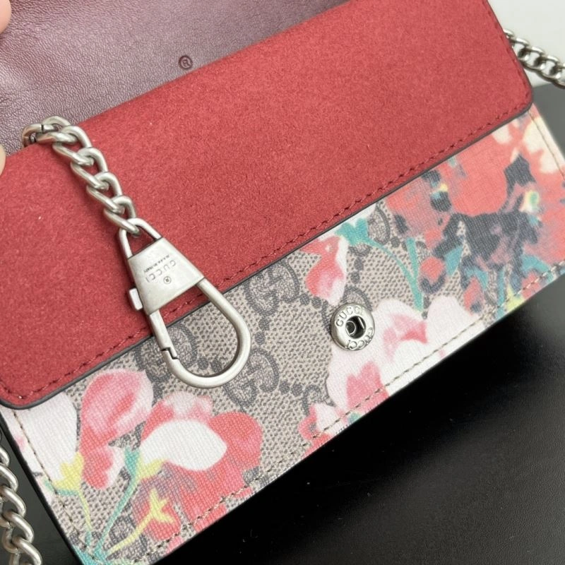 Official Gucci Satchel Bags Others
