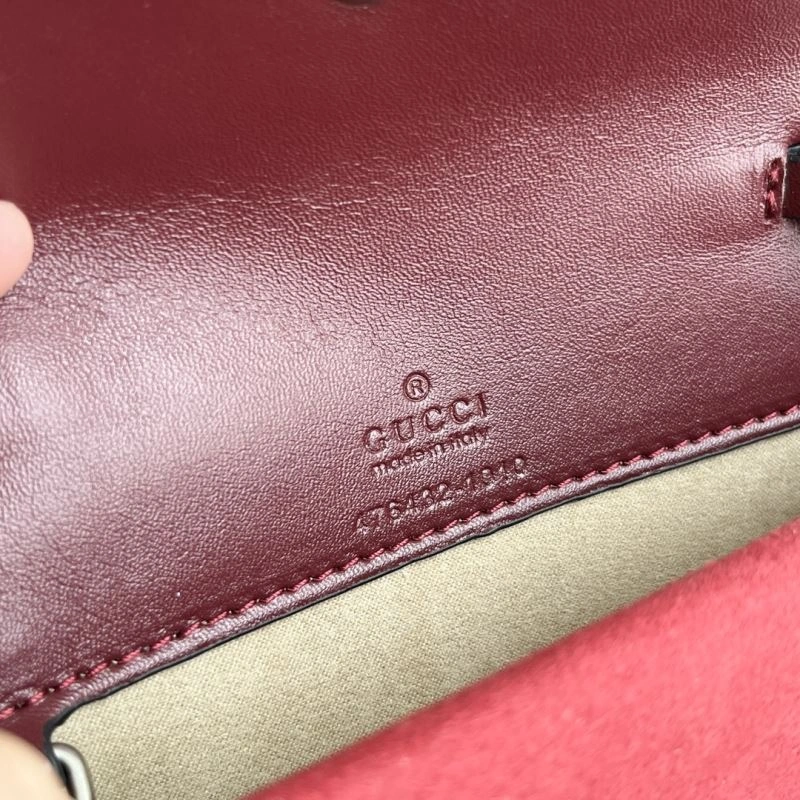 Official Gucci Satchel Bags Others