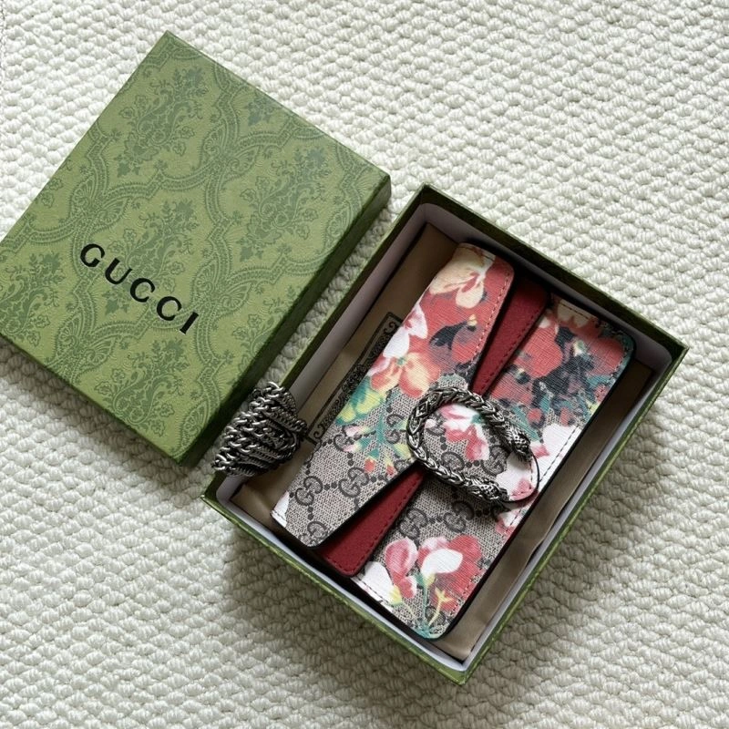 Official Gucci Satchel Bags Others