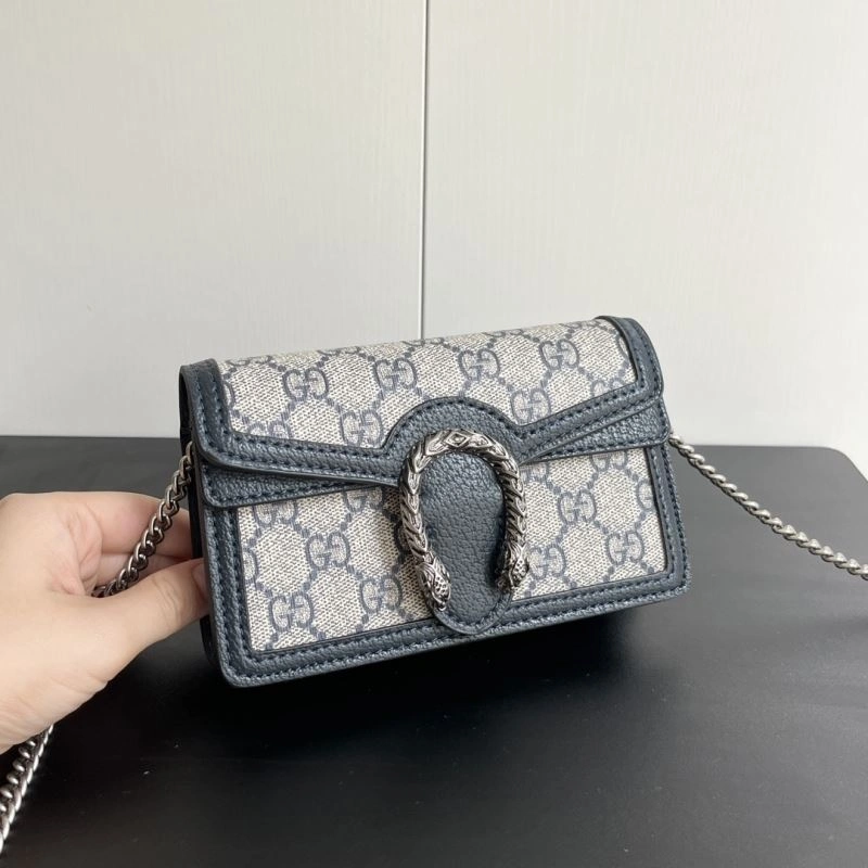 Official Gucci Satchel Bags Others