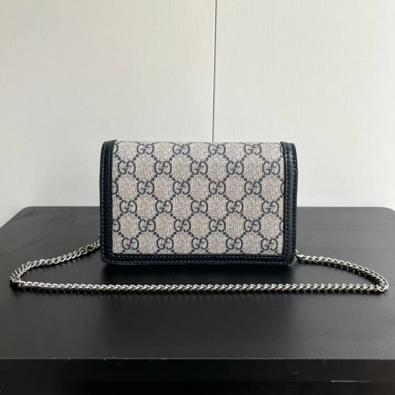 Official Gucci Satchel Bags Others