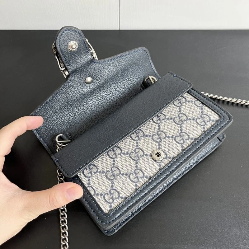 Official Gucci Satchel Bags Others