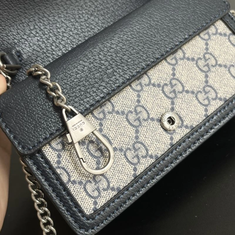 Official Gucci Satchel Bags Others