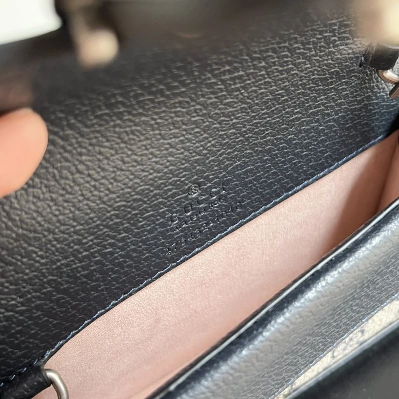 Official Gucci Satchel Bags Others