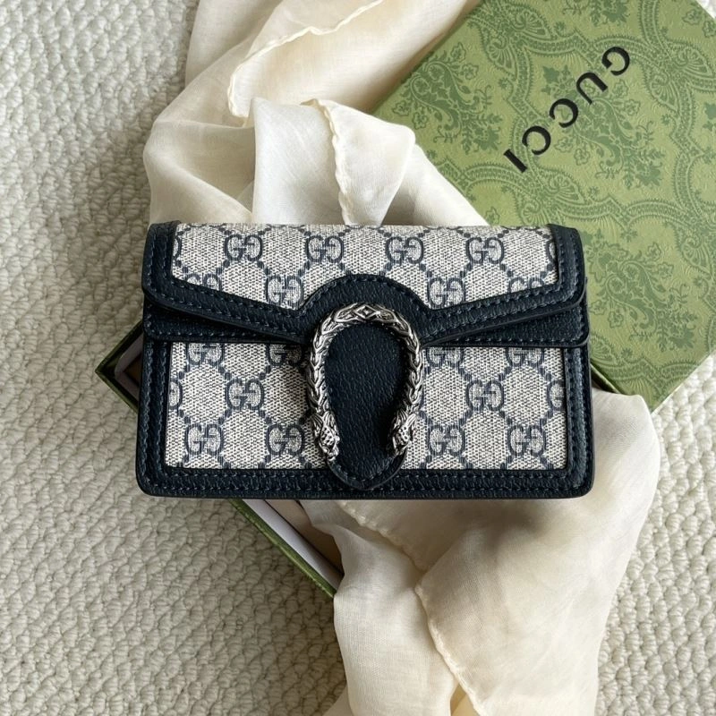 Official Gucci Satchel Bags Others