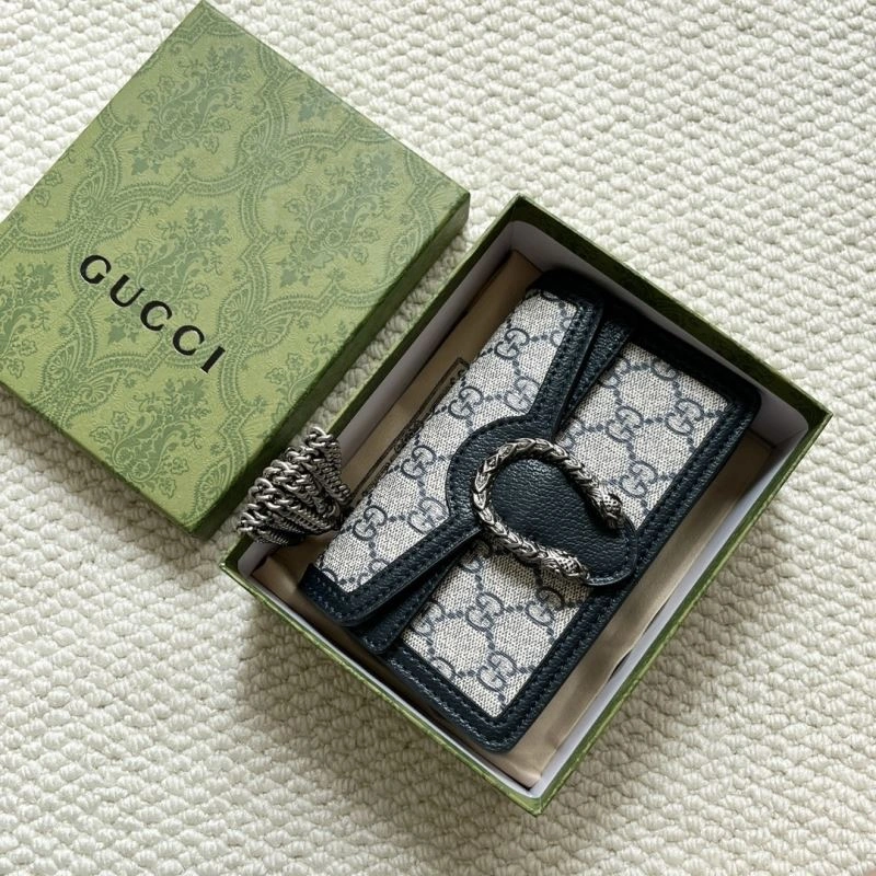 Official Gucci Satchel Bags Others