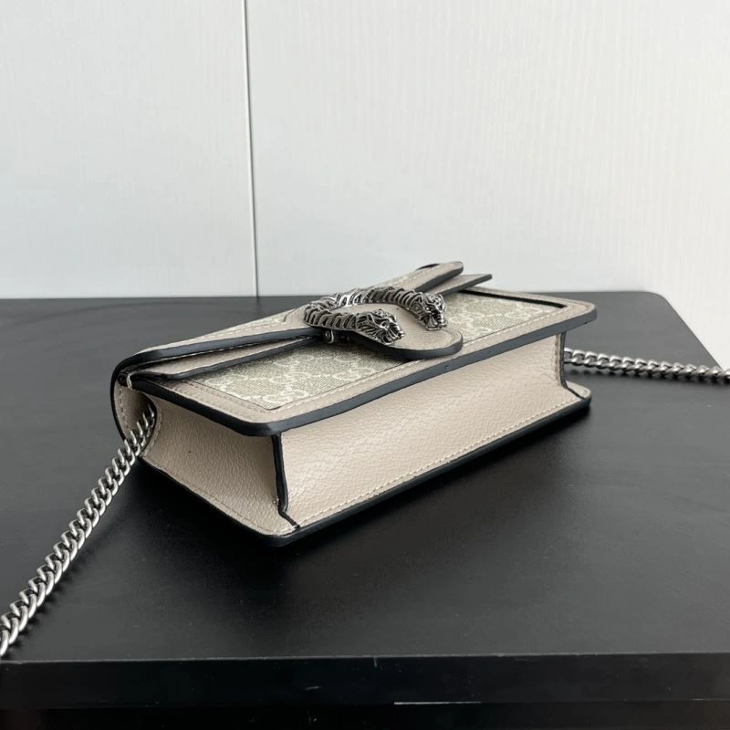 Authentic Gucci Satchel Bags Others