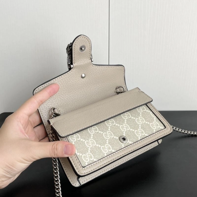 Authentic Gucci Satchel Bags Others