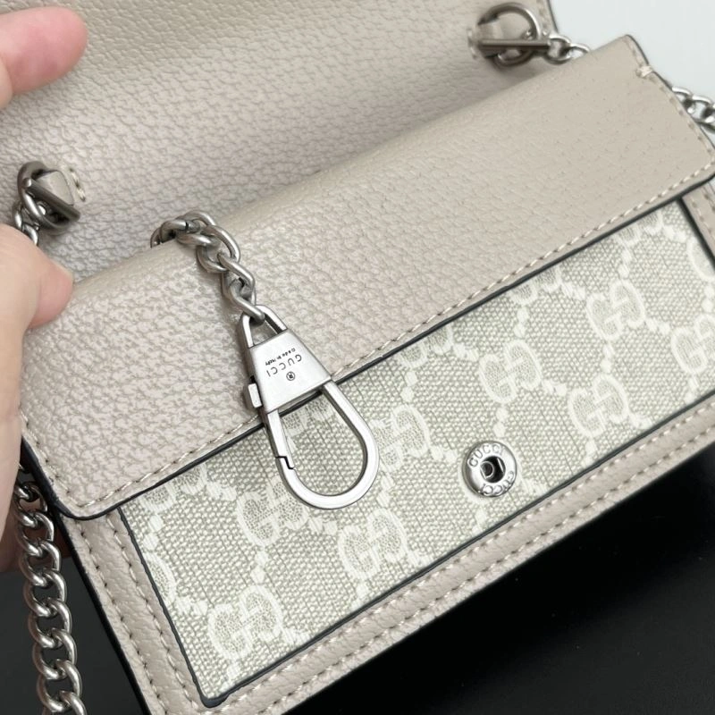 Authentic Gucci Satchel Bags Others