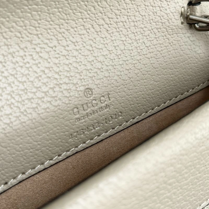 Authentic Gucci Satchel Bags Others