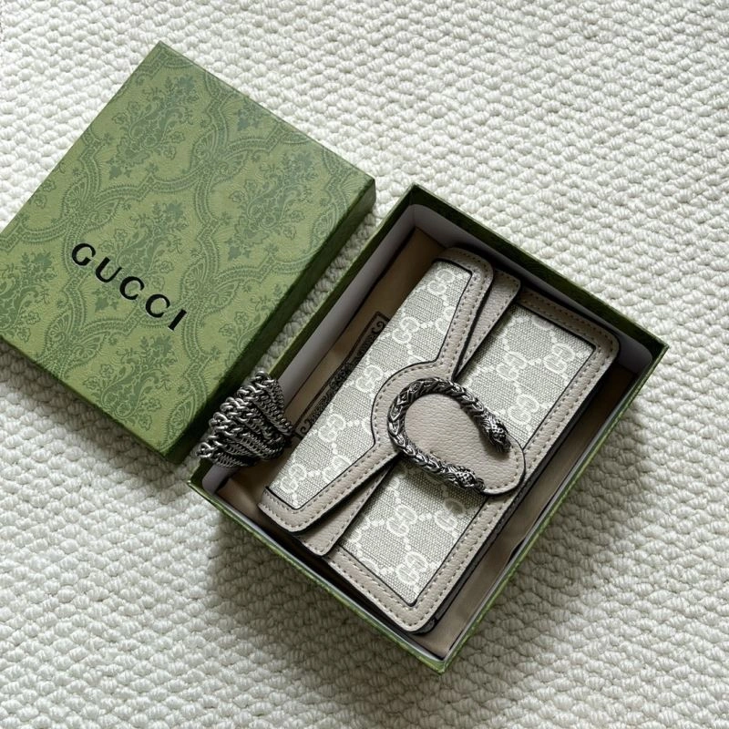 Authentic Gucci Satchel Bags Others