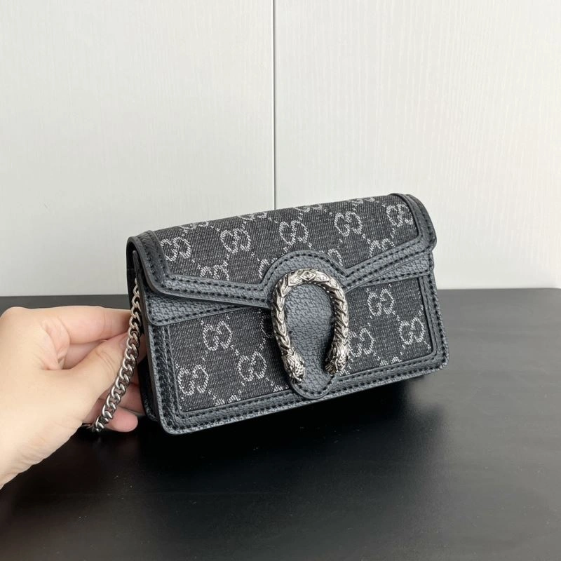 OEM Gucci Satchel Bags Others