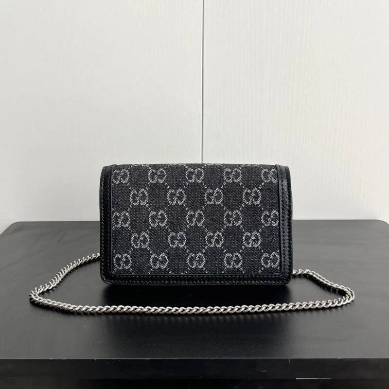 OEM Gucci Satchel Bags Others
