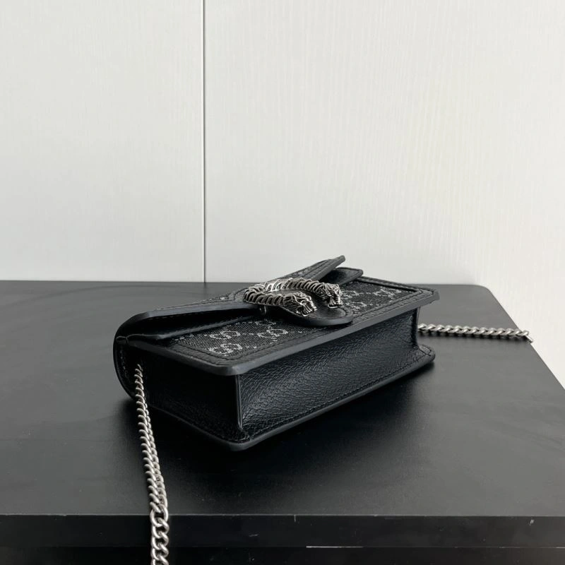 OEM Gucci Satchel Bags Others
