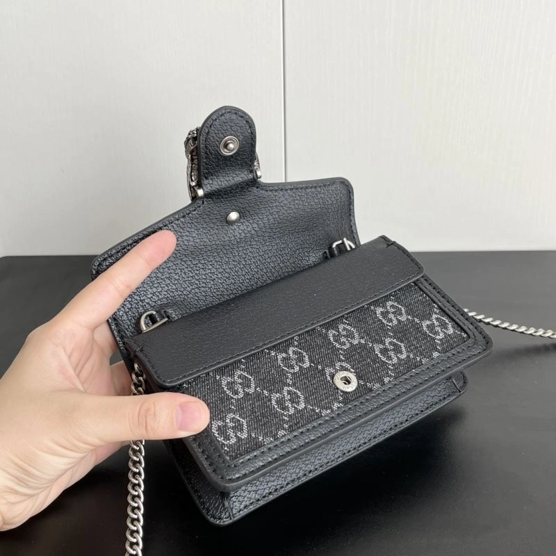 OEM Gucci Satchel Bags Others