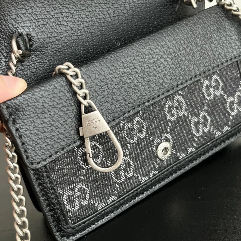 OEM Gucci Satchel Bags Others