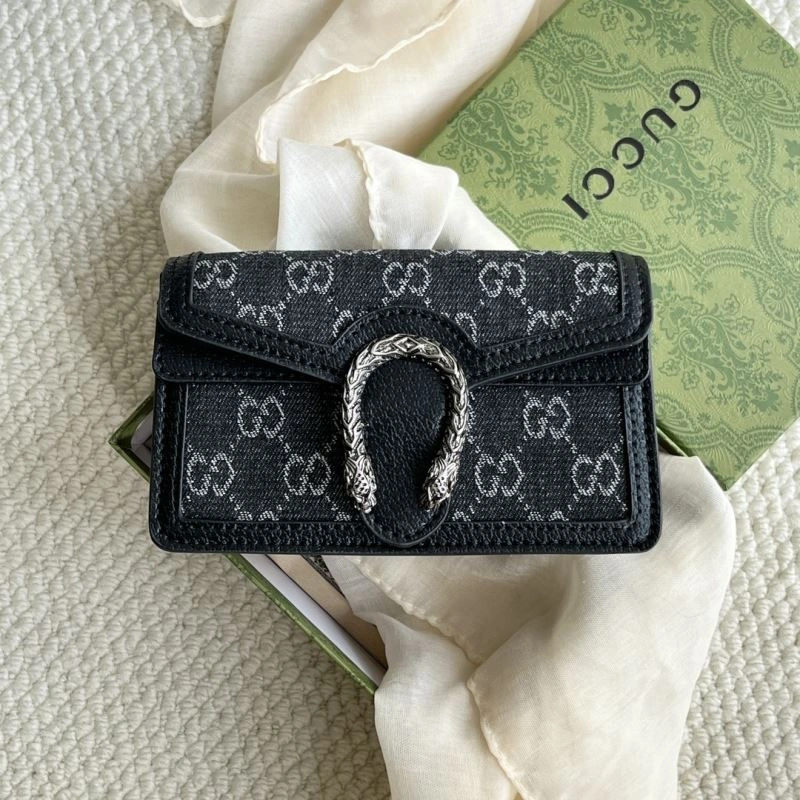 OEM Gucci Satchel Bags Others