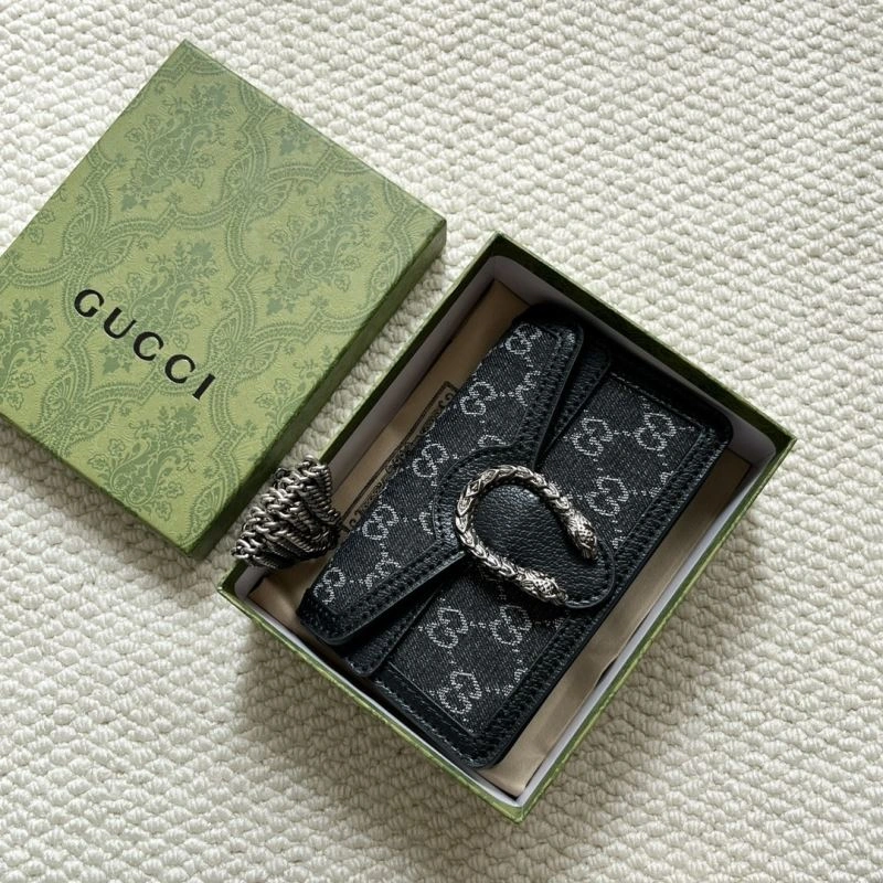 OEM Gucci Satchel Bags Others