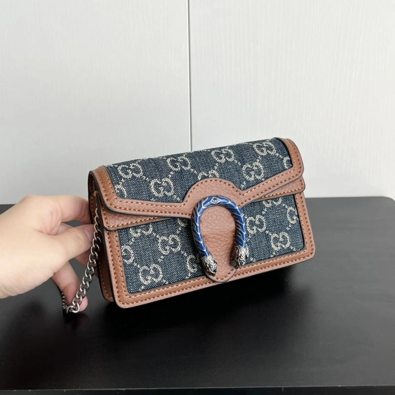 Cut-rate Gucci Satchel Bags Others