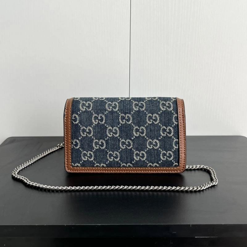 Cut-rate Gucci Satchel Bags Others