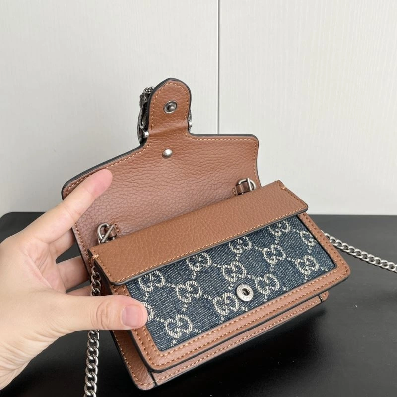 Cut-rate Gucci Satchel Bags Others