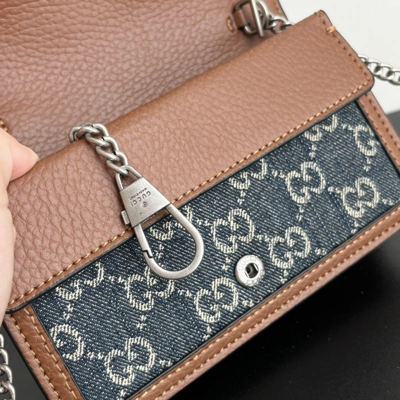 Cut-rate Gucci Satchel Bags Others