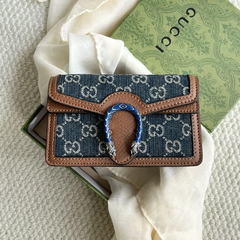 Cut-rate Gucci Satchel Bags Others