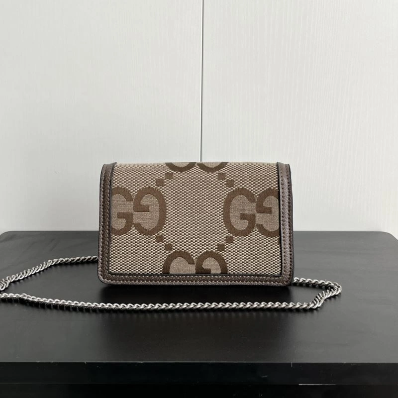 Accurate model Gucci Satchel Bags Others