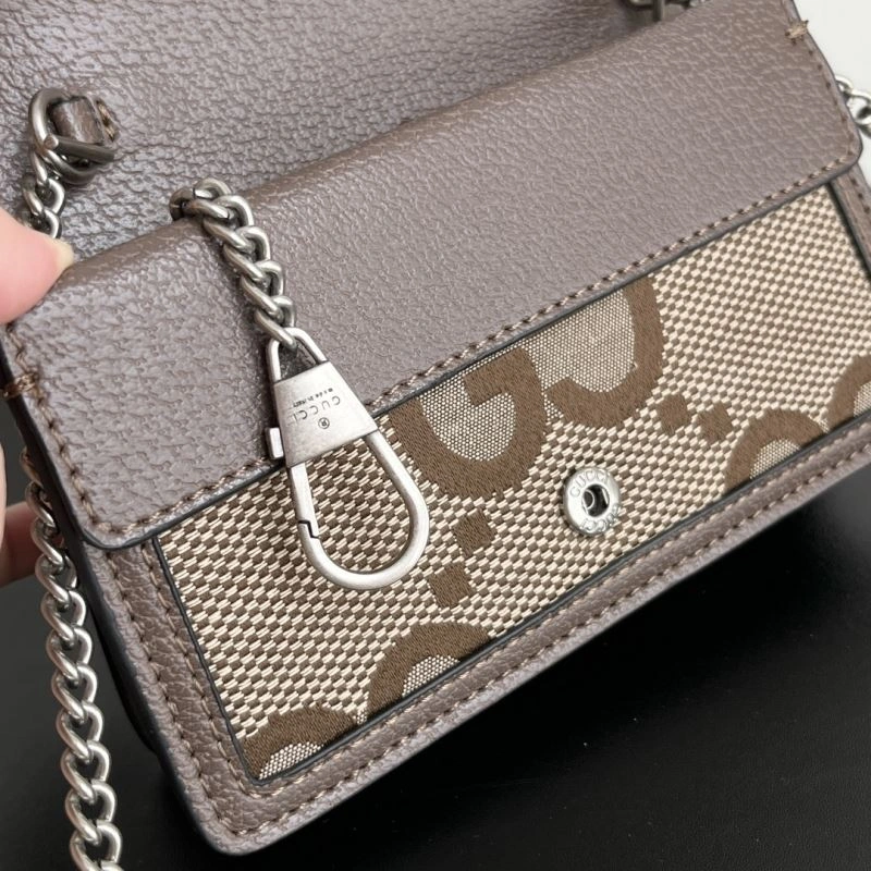 Accurate model Gucci Satchel Bags Others