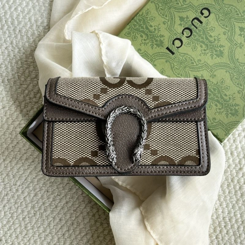 Accurate model Gucci Satchel Bags Others