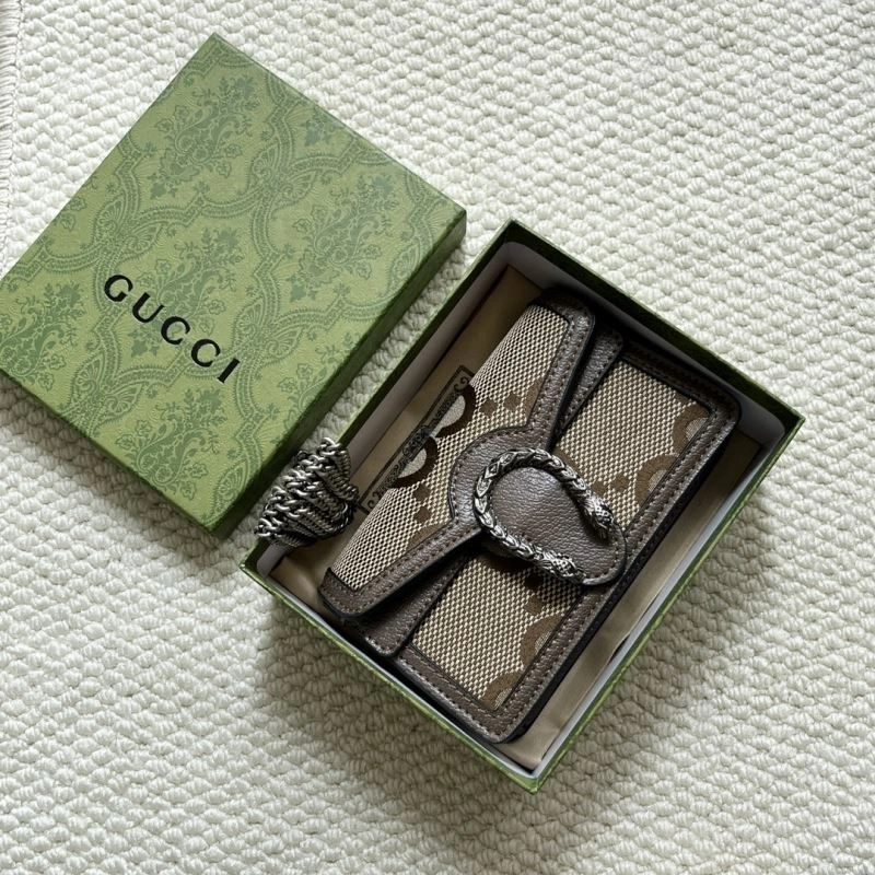 Accurate model Gucci Satchel Bags Others