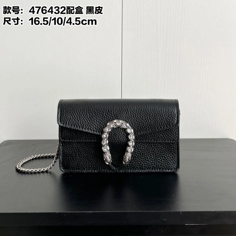 Gucci Satchel Bags Others