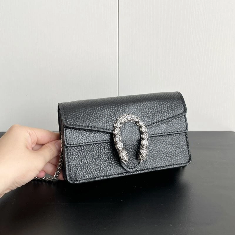 Economical Gucci Satchel Bags Others