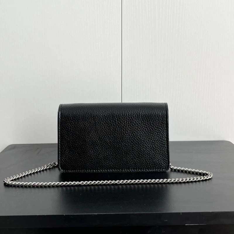 Economical Gucci Satchel Bags Others
