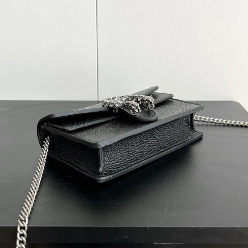 Economical Gucci Satchel Bags Others
