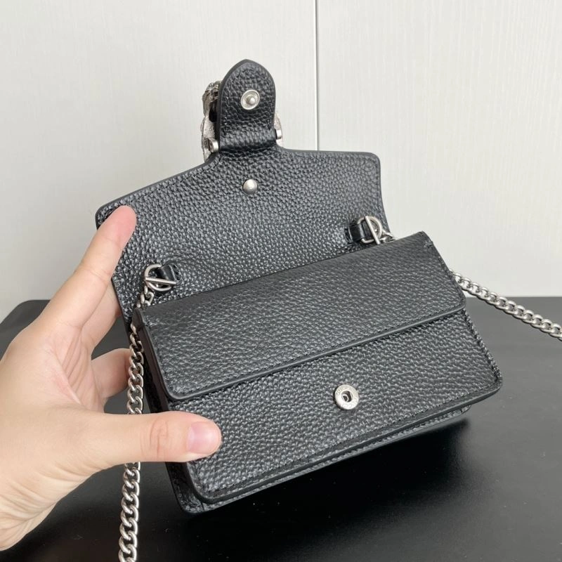 Economical Gucci Satchel Bags Others