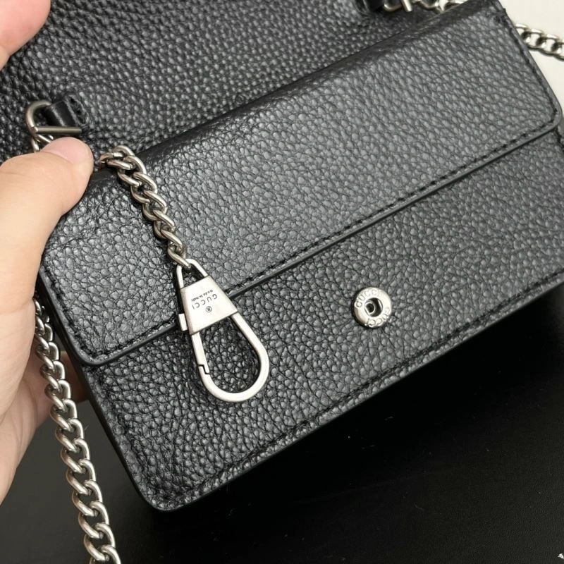 Economical Gucci Satchel Bags Others