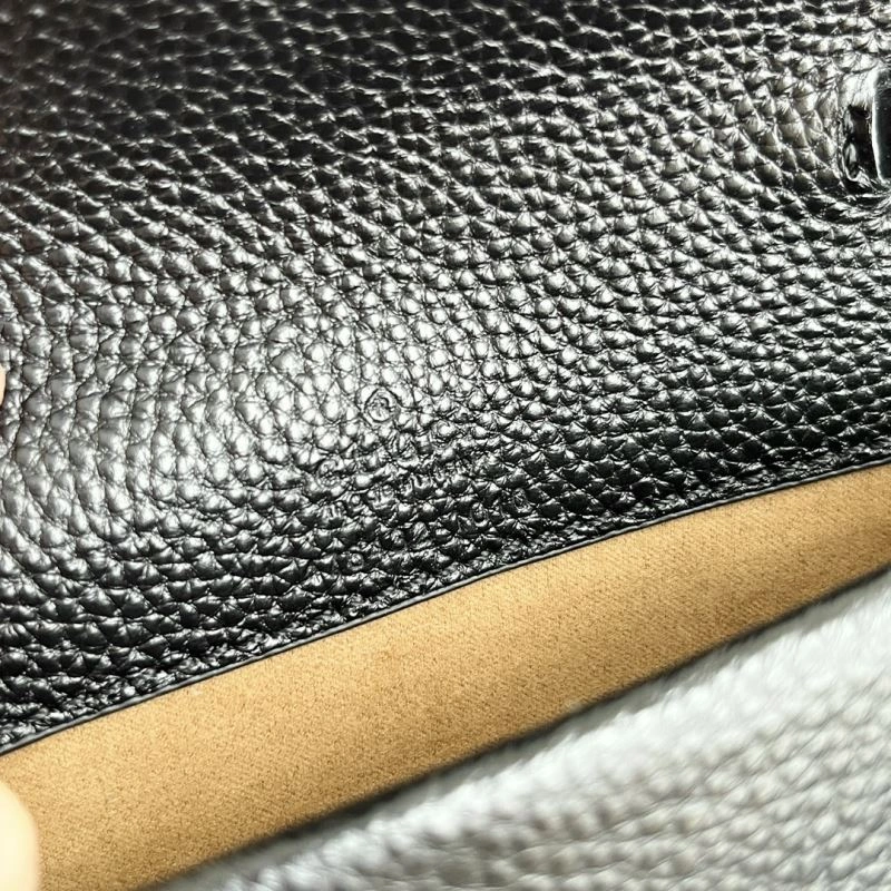 Economical Gucci Satchel Bags Others