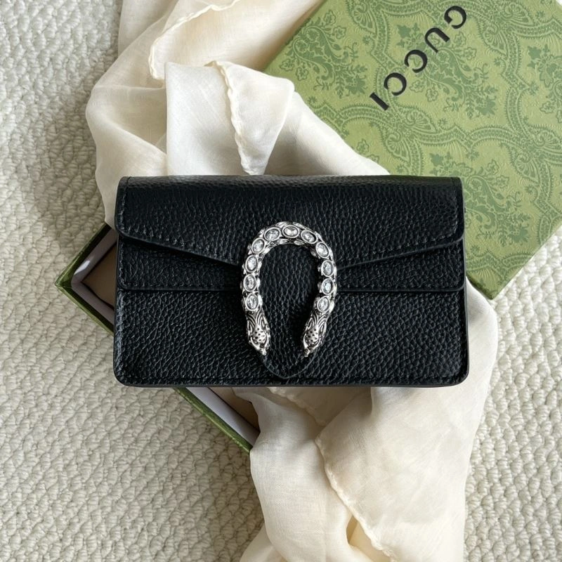 Economical Gucci Satchel Bags Others