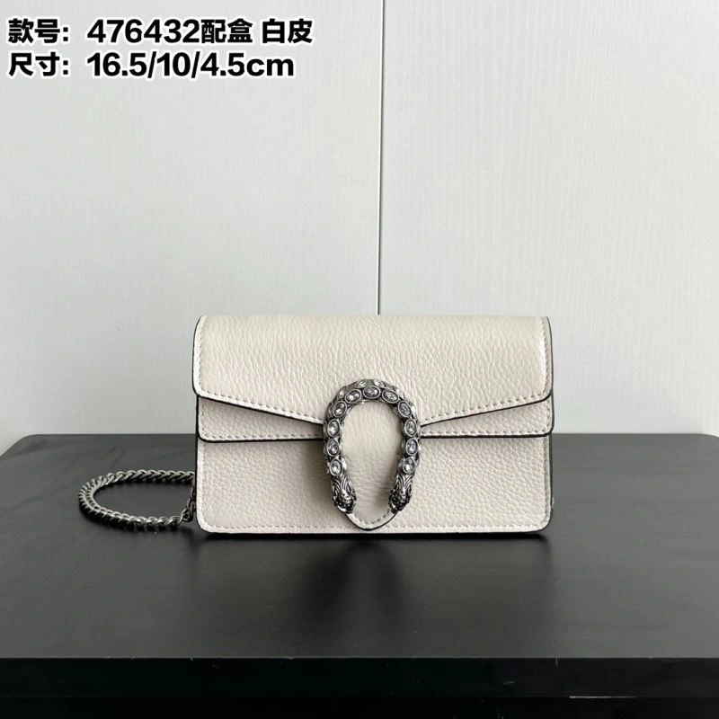 Gucci Satchel Bags Others
