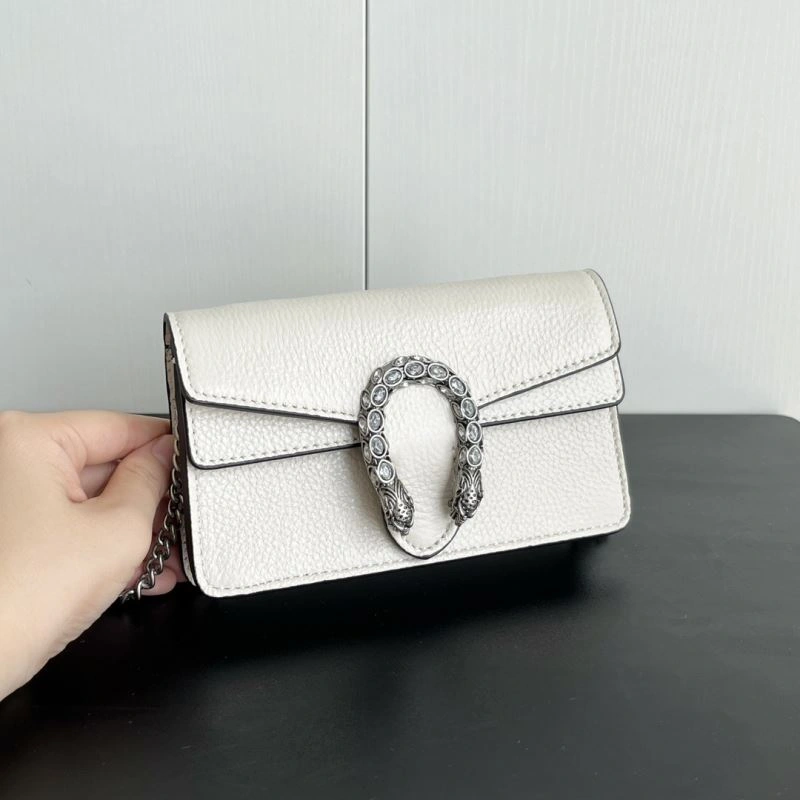 Cut-rate Gucci Satchel Bags Others