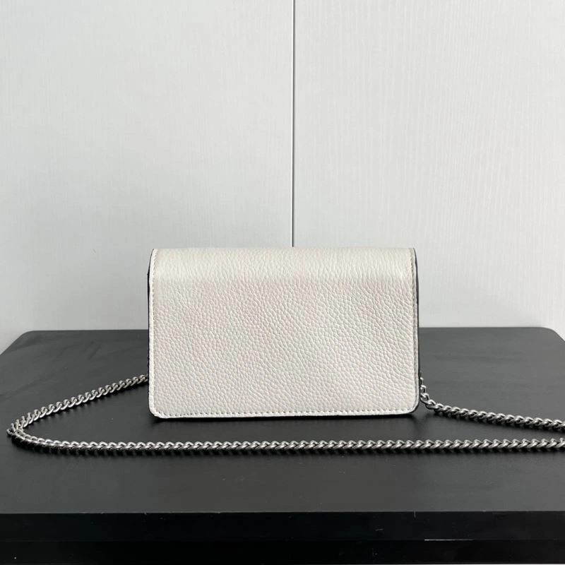 Cut-rate Gucci Satchel Bags Others