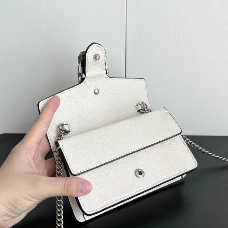 Cut-rate Gucci Satchel Bags Others