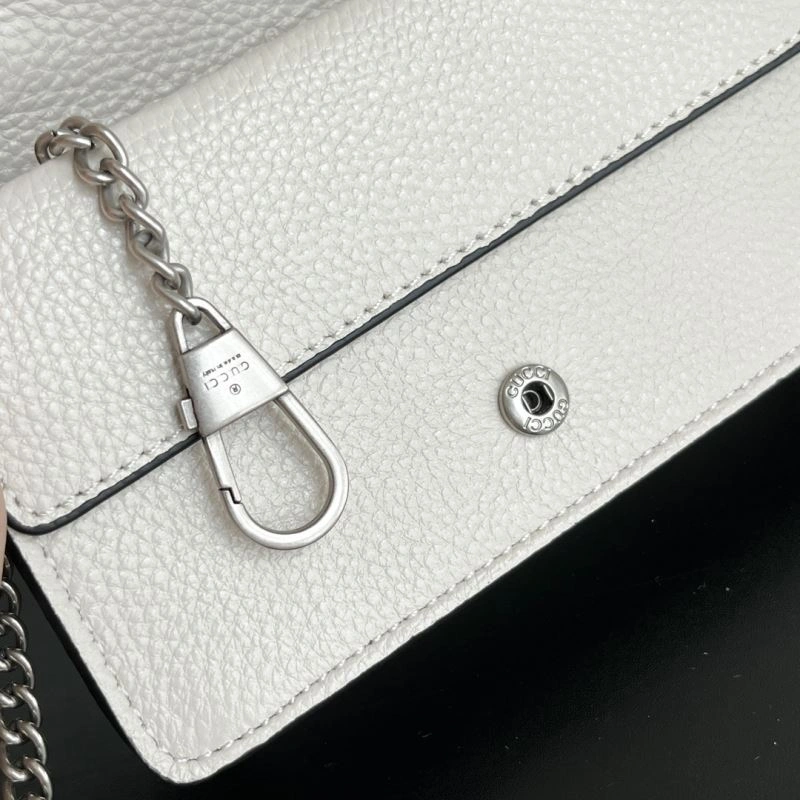 Cut-rate Gucci Satchel Bags Others