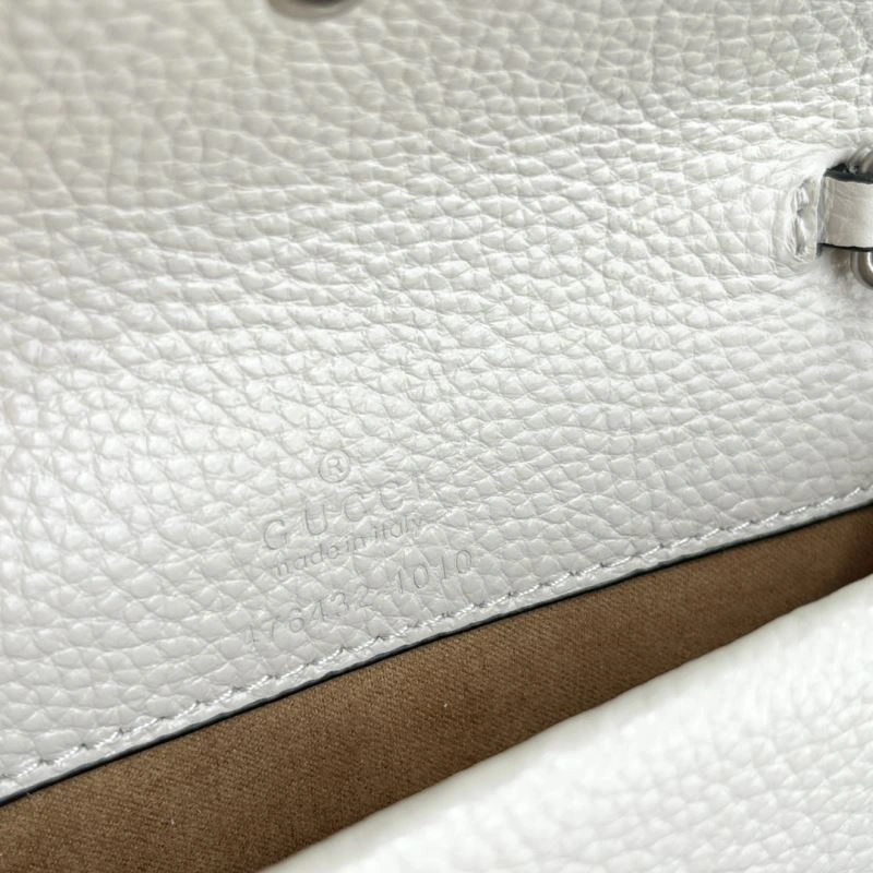 Cut-rate Gucci Satchel Bags Others
